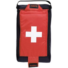 Pieps Erste Hilfe Set 'FIRST AID PRO' Herren Gr&ouml;&szlig;e one size rot / schwarz / wei&szlig;