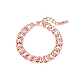 Yokoamii Armband Damen Gr&ouml;&szlig;e One Size rosegold