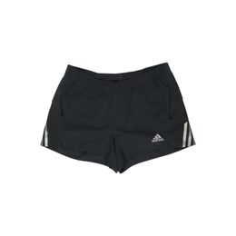 adidas Performance Shorts Damen Gr&ouml;&szlig;e M marine
