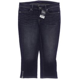 Levi's Levi's Jeans Damen Gr&ouml;&szlig;e 31 marine