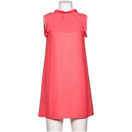 Sportalm Kleid Damen Gr&ouml;&szlig;e S pink