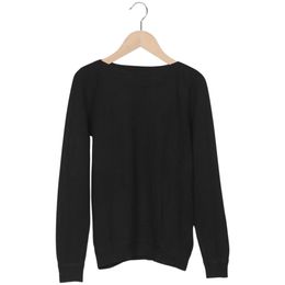 s.Oliver Pullover Damen Gr&ouml;&szlig;e XS schwarz