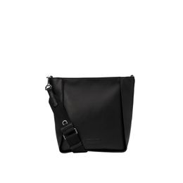 Marc O'Polo Marc O'polo Schultertasche Damen Gr&ouml;&szlig;e One Size schwarz