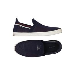 Gant Sneaker Herren Gr&ouml;&szlig;e 42 marine