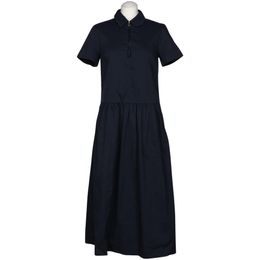 JOOP! Kleid Damen Gr&ouml;&szlig;e XS marine