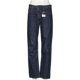 Levi's Levi's Jeans Damen Gr&ouml;&szlig;e 31 blau