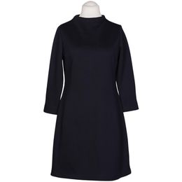 Zero Kleid Damen Gr&ouml;&szlig;e XL marine