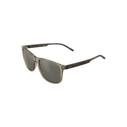 Armani Exchange Sonnenbrille Damen Gr&ouml;&szlig;e One Size grau