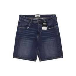 Marc O'Polo Marc O'polo Shorts Damen Gr&ouml;&szlig;e L blau