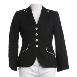 Purple Label By Nvsco Blazer Damen Gr&ouml;&szlig;e S schwarz