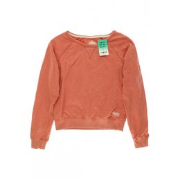 Superdry & Co Sweater Damen Gr&ouml;&szlig;e M pink