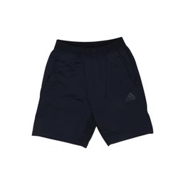adidas Performance Shorts Herren Gr&ouml;&szlig;e 31/32 marine