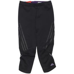 adidas Performance Stoffhose Damen Gr&ouml;&szlig;e S schwarz