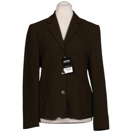 Gerry Weber Blazer Damen Gr&ouml;&szlig;e M gr&uuml;n