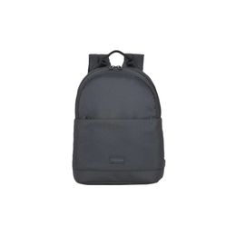 Tucano Rucksack 'BKNEM15' Herren Gr&ouml;&szlig;e One Size schwarz