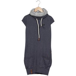 Naketano Pullover Damen Gr&ouml;&szlig;e M marine