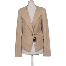 V&eacute;ro Moda Vero Moda Blazer Damen Gr&ouml;&szlig;e XS beige
