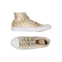 Converse Sneaker Damen Gr&ouml;&szlig;e 40 gold