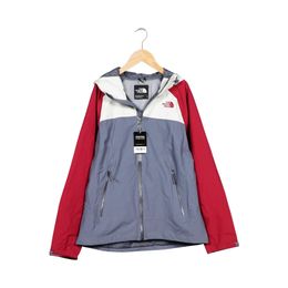 The North Face Jacke Damen Gr&ouml;&szlig;e L bunt