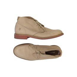 Marc O'Polo Marc O'polo Halbschuh Damen Gr&ouml;&szlig;e 37 beige