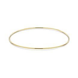 Isabel Bernard Armband Damen Gr&ouml;&szlig;e One Size gold