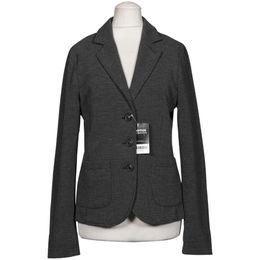 Opus Blazer Damen Gr&ouml;&szlig;e S grau