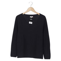 s.Oliver Pullover Damen Gr&ouml;&szlig;e L marine