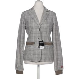 Dickies Blazer Damen Gr&ouml;&szlig;e S gr&uuml;n