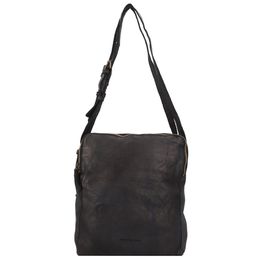Harold'S Harold's Schultertasche Damen Gr&ouml;&szlig;e One Size schwarz