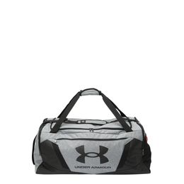 Under Armour Sporttasche 'Undeniable 5.0' Herren Gr&ouml;&szlig;e One Size grau / anthrazit