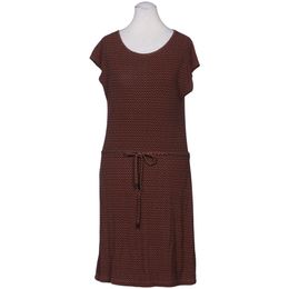 Zero Kleid Damen Gr&ouml;&szlig;e XS braun