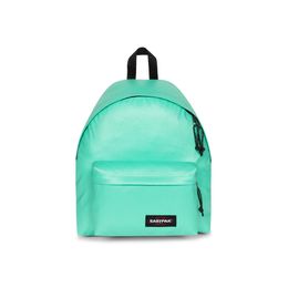 Eastpak Rucksack Herren Gr&ouml;&szlig;e One Size mint