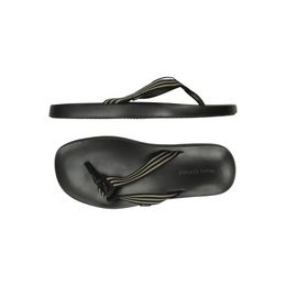 Marc O'Polo Marc O'polo Sandalen Damen Gr&ouml;&szlig;e 40 schwarz