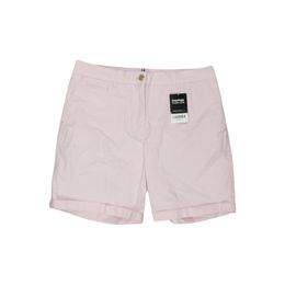 Tommy Hilfiger Shorts Damen Gr&ouml;&szlig;e L pink