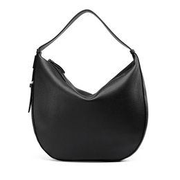 Armani Exchange Schultertasche 'Susie' Damen Gr&ouml;&szlig;e One Size schwarz