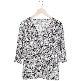 Gerry Weber Langarmshirt Damen Gr&ouml;&szlig;e S bunt