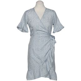 Only Kleid Damen Gr&ouml;&szlig;e S hellblau