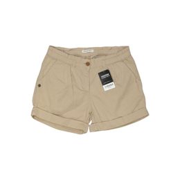 armedangels Shorts Damen Gr&ouml;&szlig;e S beige