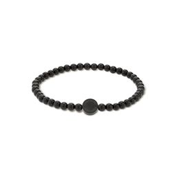 Liebeskind Berlin Armband Damen Gr&ouml;&szlig;e One Size schwarz