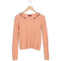 MAX & Co. Max&co. Pullover Damen Gr&ouml;&szlig;e S pink