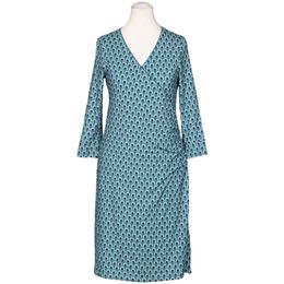 Sorgenfri Sylt Kleid Damen Gr&ouml;&szlig;e XS hellblau