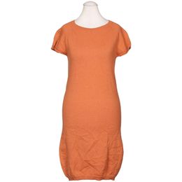 Burlington Kleid Damen Gr&ouml;&szlig;e XS orange