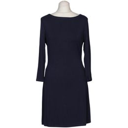 Boden Kleid Damen Gr&ouml;&szlig;e L marine