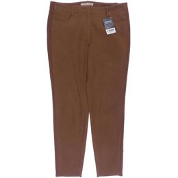 BETTY & CO Betty & Co Stoffhose Damen Gr&ouml;&szlig;e M braun