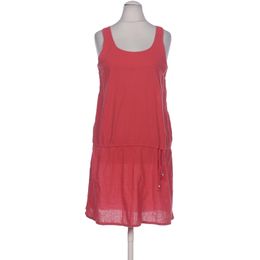 Rip Curl Kleid Damen Gr&ouml;&szlig;e M rot