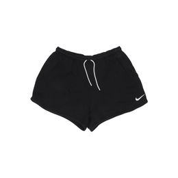 Nike Shorts Damen Gr&ouml;&szlig;e XL schwarz