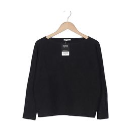 H&M H&M Pullover Damen Gr&ouml;&szlig;e S schwarz