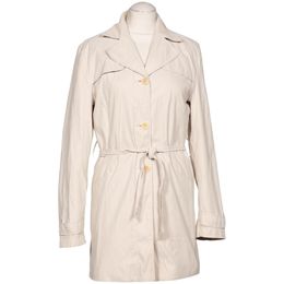 Esprit Mantel Damen Gr&ouml;&szlig;e S beige