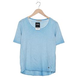 Smith & Soul Smith&soul T-Shirt Damen Gr&ouml;&szlig;e M blau
