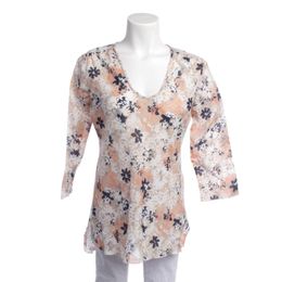 Marc O'Polo Marc O'polo Bluse / Tunika Damen Gr&ouml;&szlig;e M bunt